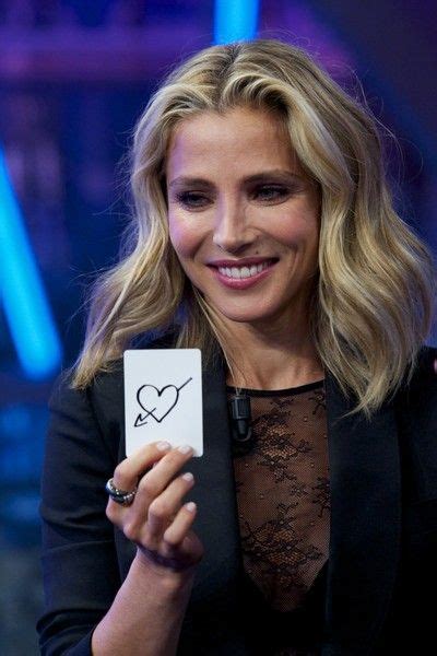 Mrs Hemsworth ~ Elsa Pataky Elsa Pataky Elsa Gorgeous Blonde