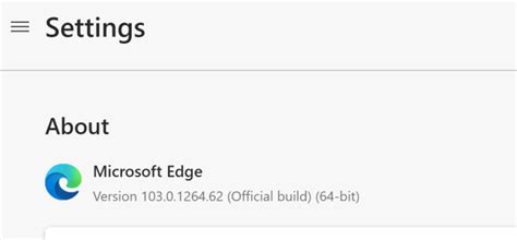 Python Web Scraping Automation Connecting To Microsoft Edge With