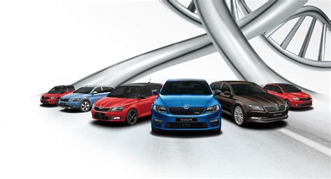 A Skoda Nyitja Meg A Volkswagen Előtt Az Indiai Piacot JÁrmŰiparhu