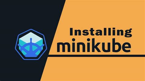 Rohan Balgotra On Linkedin Minikube Easy Local Kubernetes Setup And