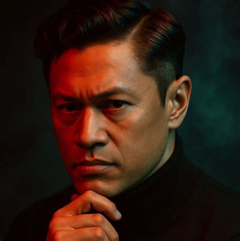 Stan Winston School Of Character Arts Group Subscriptions On Our Website Bitly