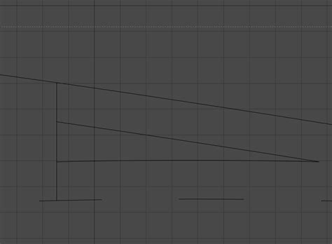 Why Is The Node Editing Tool So Finicky Page 2 Lightburn Software Questions Lightburn