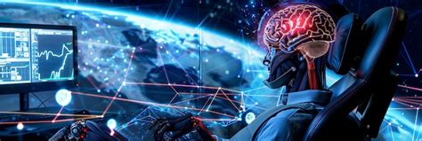 Braincomputer Interface Allowing Paralyzed Patient Control Robotic Limb Comprehensive Visual