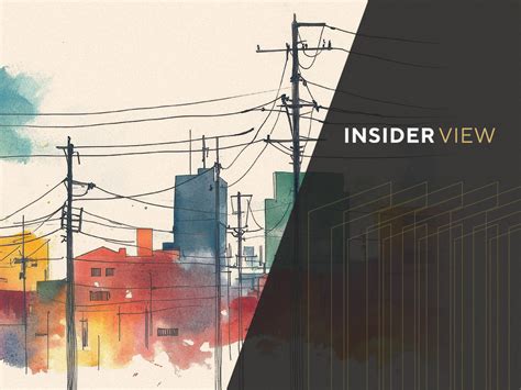 Insider View A Risk Based Framework To Protect Precious Biometric Data