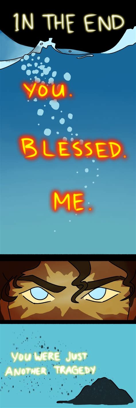 Top Posts Tagged With Copollo Tumlook