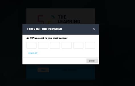 Accessing Your Lln Robot System Lln Robot Knowledge Base