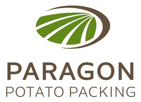 Paragon Potato Packing