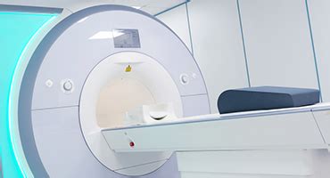 Centre de radiologie à Mougins Sophia-Antipolis