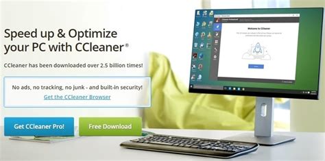 Wise Disk Cleaner Vs CCleaner Most Efficient System Cleaner The Digital Guyde