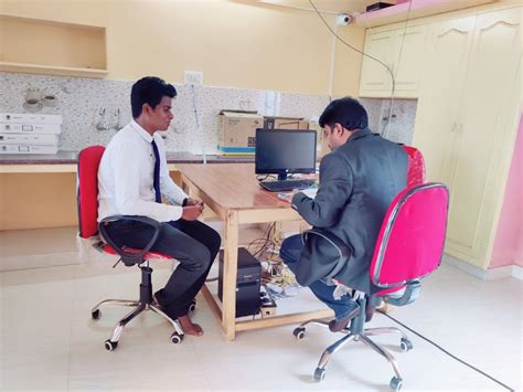scode software solutions pudupalayam cuddalore it services in