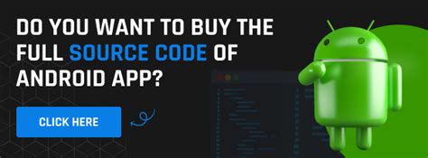 Smslab Android Based Sms Gateway Server Codemarket