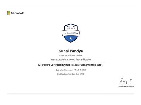 Kunal Pandya On Linkedin Dynatechsystems