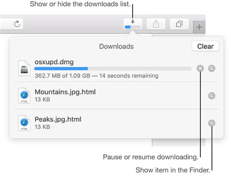 How To Open A Zip File On Imac Netdast