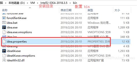 修改 idea 插件下载的位置 idea更换插件下载地址 csdn博客