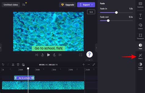 Adicionar Texto Em CLIPCHAMP Guia Passo A Passo Mundo Geek