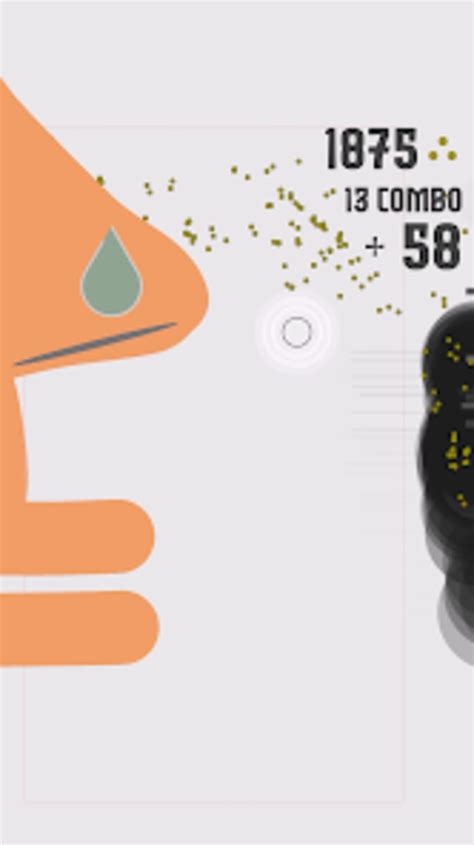 Block Passing Apk For Android Download