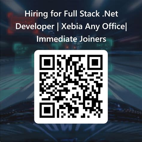 noor aisha i on linkedin netdevelopers