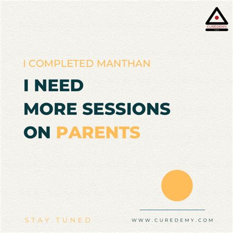 Vandana Malhotra Posted On Linkedin