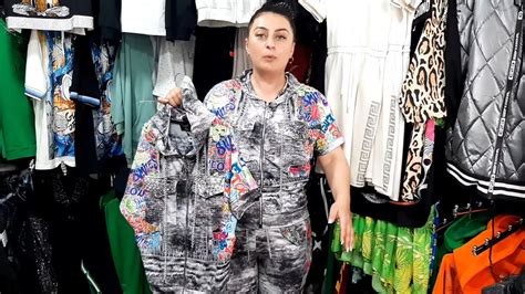 🤩ТУРЕЦКИЕ КОСТЮМЫ•ФУТБОЛКИ•ТУНИКИ🤩НОРМА И БАТАЛЫ😎 - YouTube