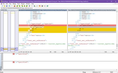 Create A Mod Updating Mods Simsvip