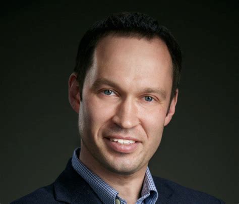 Какие качества женщины ценят в мужчинах итоги социологического исследования