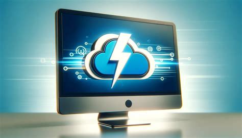 Speed Optimization For Faster Saas Websites 2025