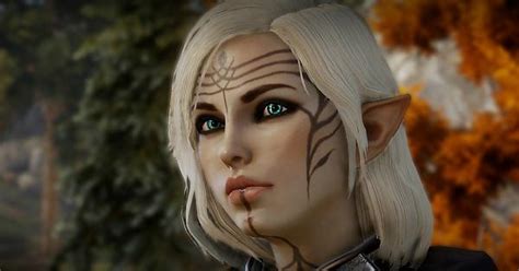 Lavellan Imgur