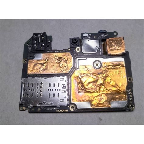 Jual Mesin Poco M Pro Mati Shopee Indonesia