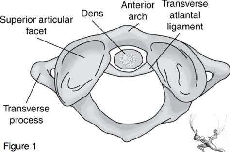 The Abcs Of Reading C Spine Cts Core Em