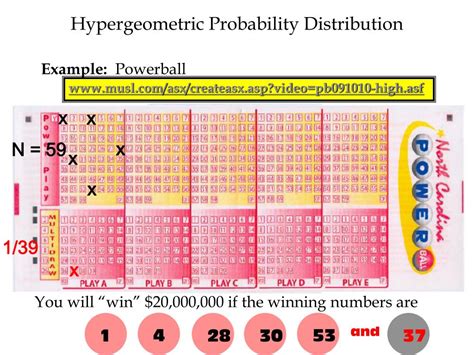 Ppt Random Variables Powerpoint Presentation Free Download Id1608429
