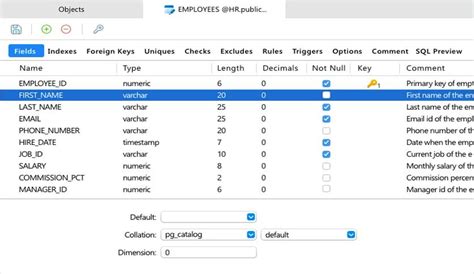 Navicat For Postgresql For Macos Download Latest 2025 Filecr