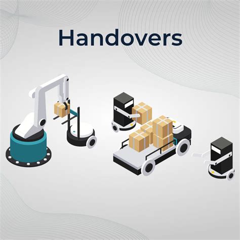 Waku Robotics On Linkedin Mobilerobots Logistics Warehouse