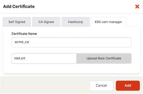 enable encryption in transit yugabytedb docs