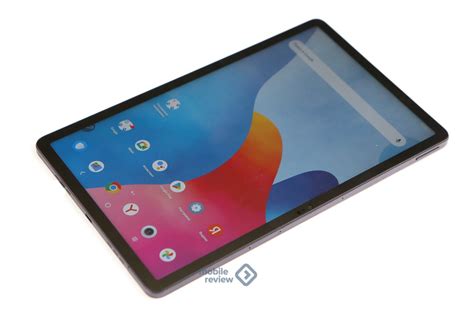 Обзор планшета Tcl Nxtpaper 11 9466x — Mobile — Все о мобильной технике и технологиях