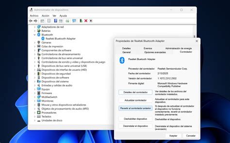 Como Reverter Uma Instalação De Driver No Windows Se Isso Causar Problemas