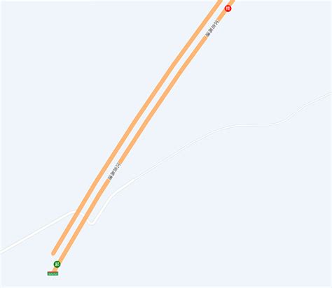 Road Cannot Find Path（problems Focus On The Fringes Of The Road Network