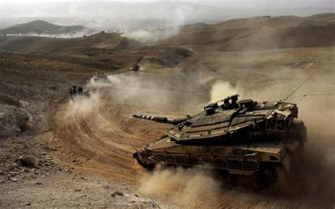 배경 화면 무기 진흙 탱크 더러운 군 Merkava Mark Iv 전투 차량 자기 추진포 1920x1080 Pedrooo 351156 배경 화면