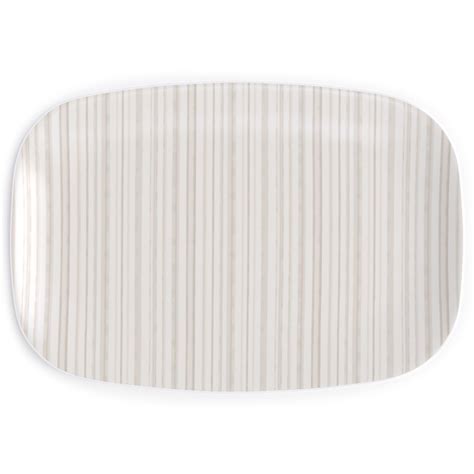 Beige Serving Platter Shutterfly