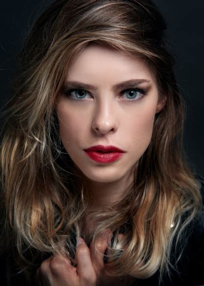 Hollie M Models Plus