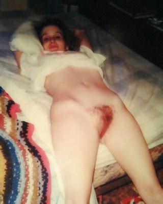 Retro Milf Porn Pics PICTOA