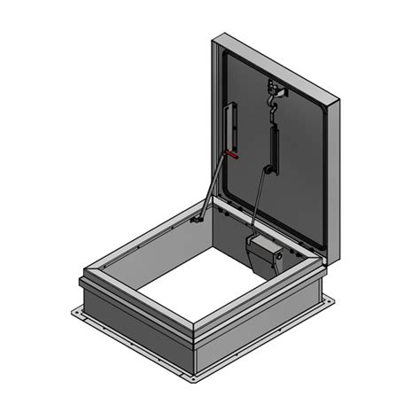 Installation Guide