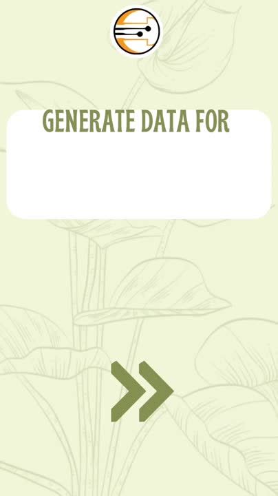 selectorshub on linkedin autotestdata selectorshub testingtool