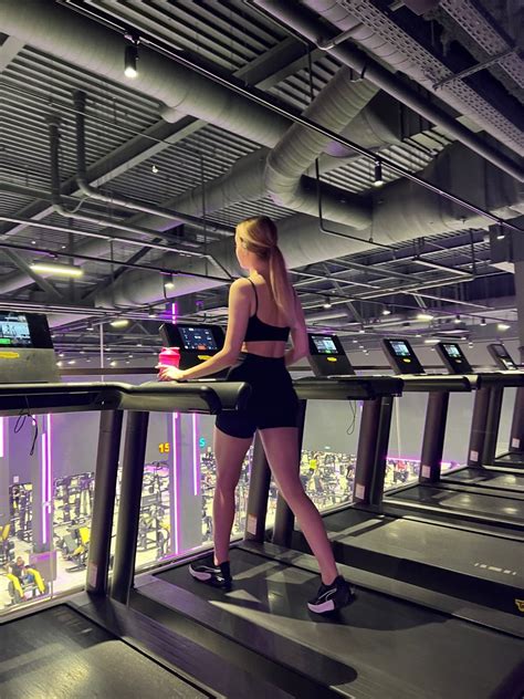 тренажерный зал Fit Life Online Workouts Insta Photo Ideas