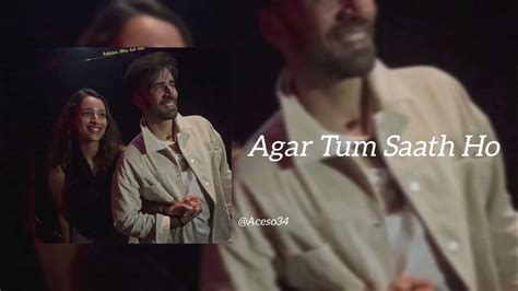 only vocals playlist that will soothe your heart💌{part4} timestamps youtube