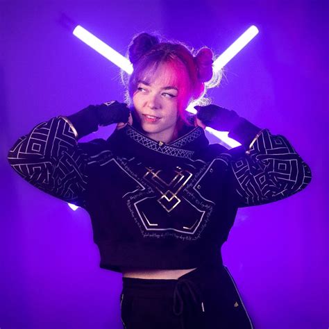 Nerdforge ᴬᴰ Black Friday Sale And New Merch 🥳 Swipe To Facebook