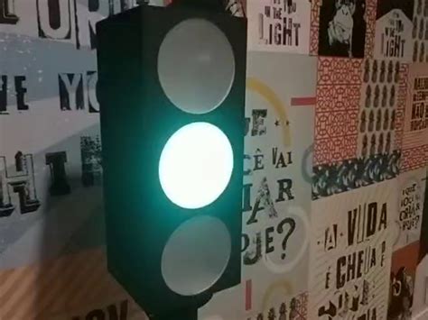 Autonomous Car Object Detection Dataset And Pre Trained Model By Fiap