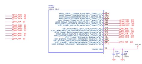 DP J Multiple Automatic Disconnections Interface Forum Interface TI E E Support Forums