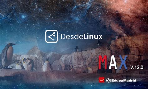Desde Linux Usemos Linux Para Ser Libres