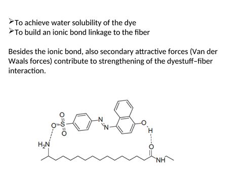 Dyeing Various Methods Of Dyeing And Types Ppt