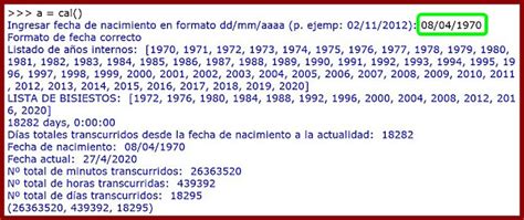 Aprender A Programar Con Python T2 Las Funciones Int Y Float